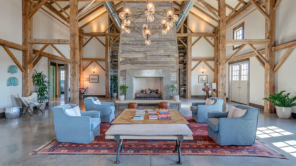 Light Farms - Insight Association Management