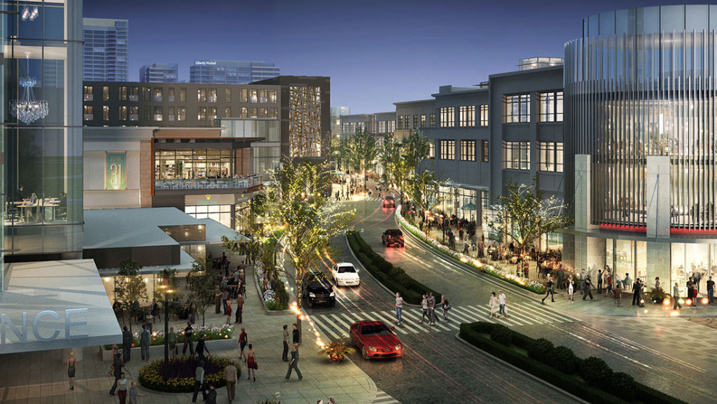 Villas At Legacy West - Insight Association Management