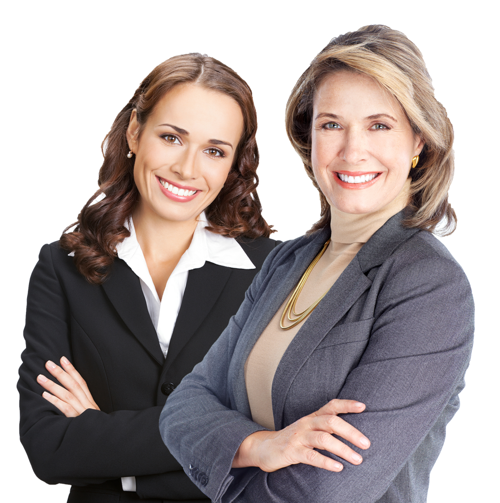 Services - Insight Association Management